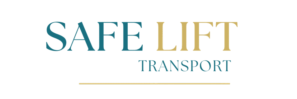 Home - Safe Lift Transport